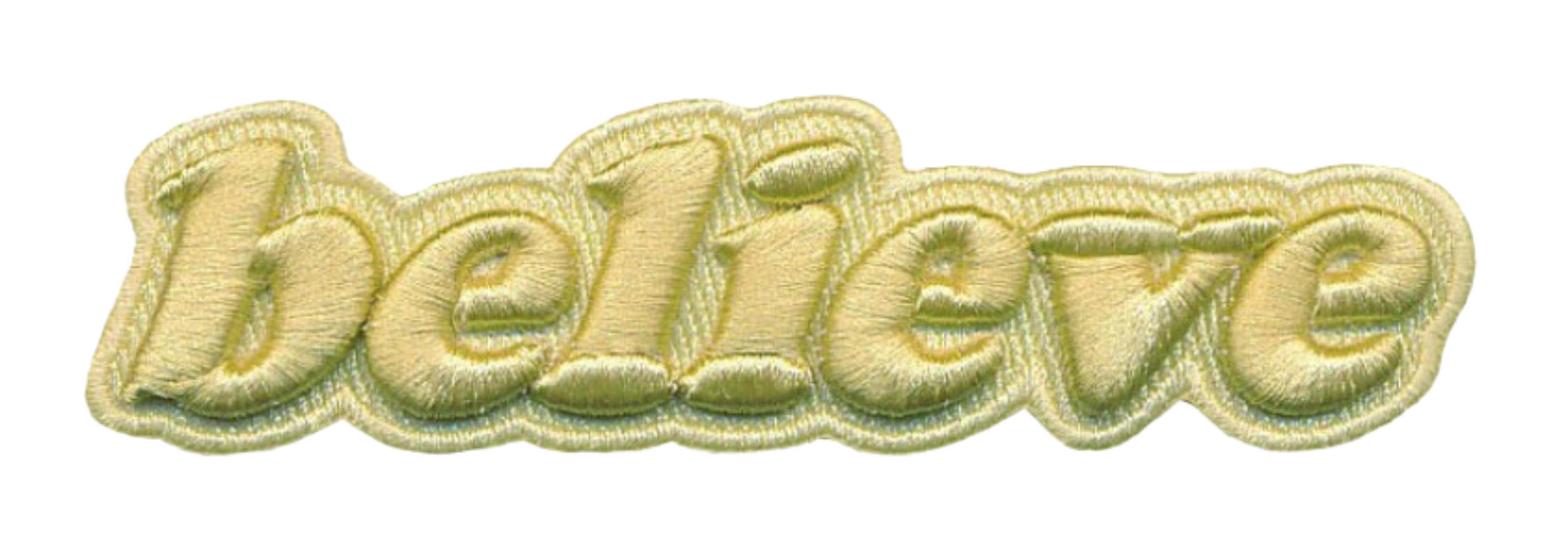 3D Emblems – Windsweptmarketing